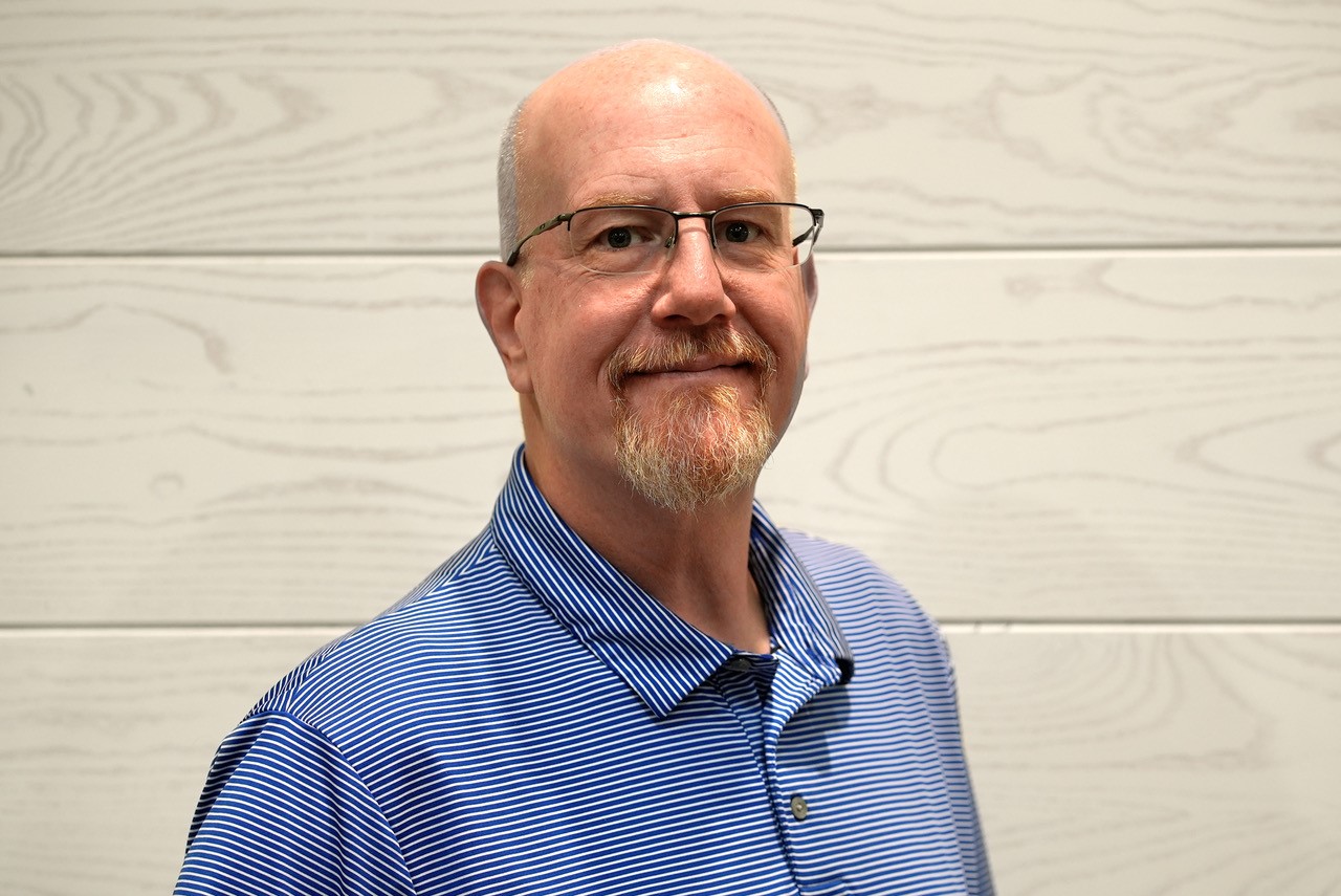 About - Mission to North America