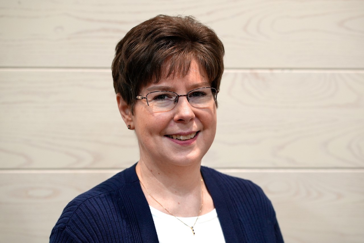 About - Mission to North America