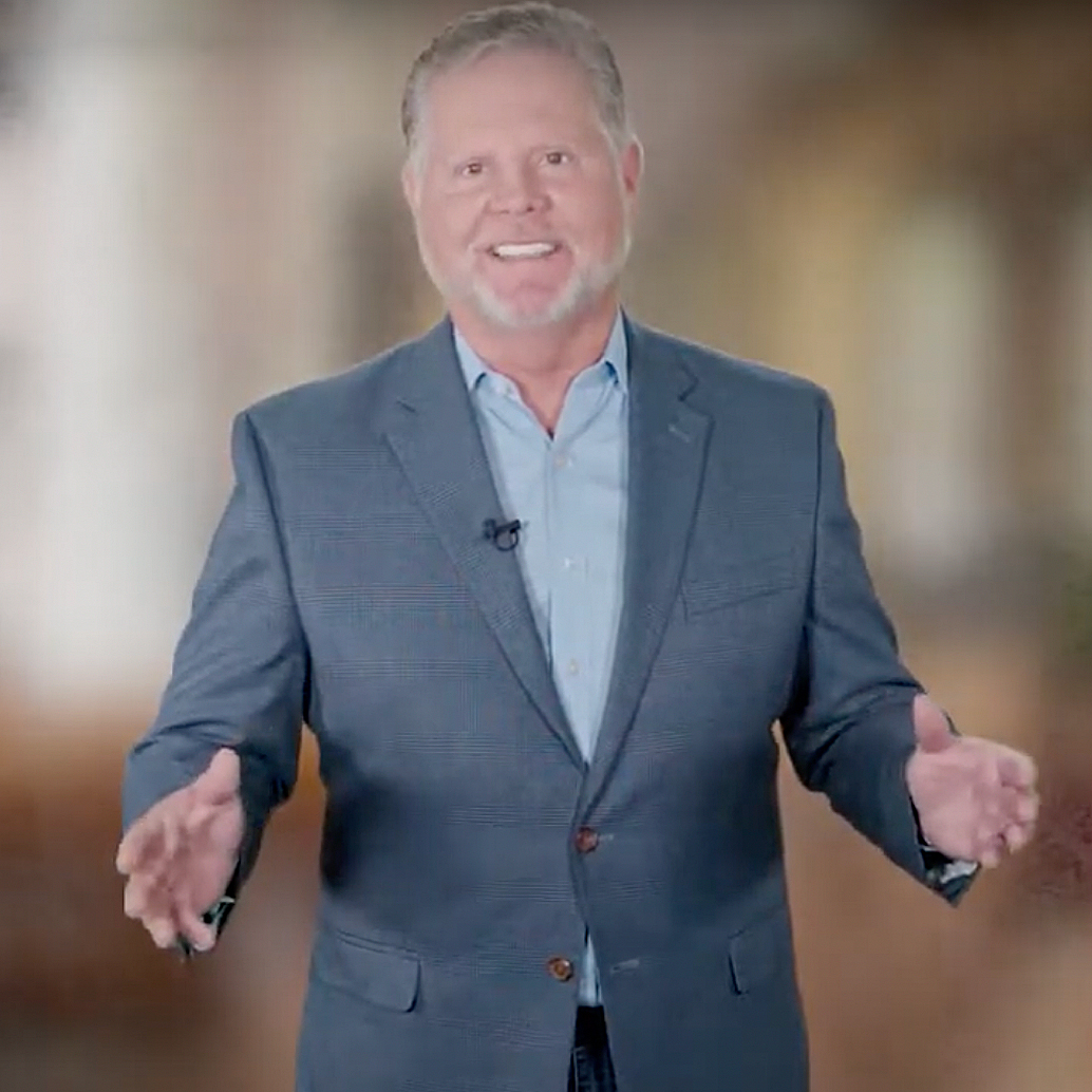 Team Archive - Mission to North America