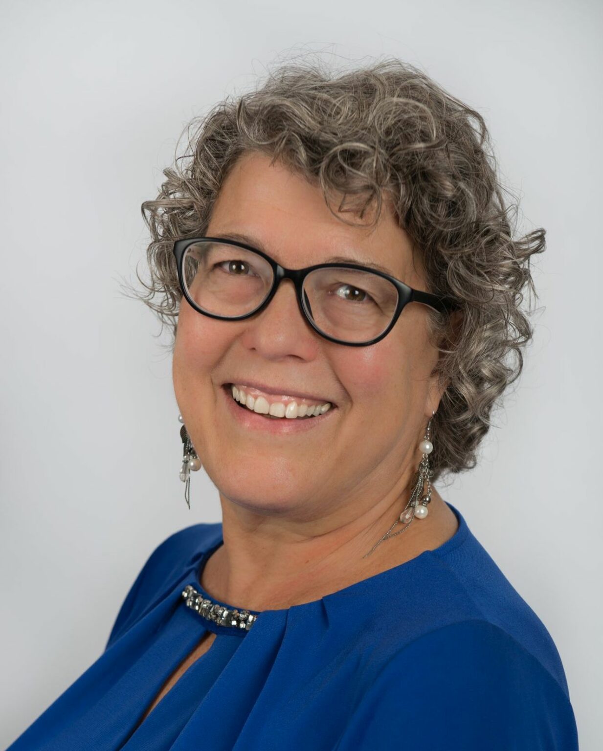 Team Archive - Mission to North America