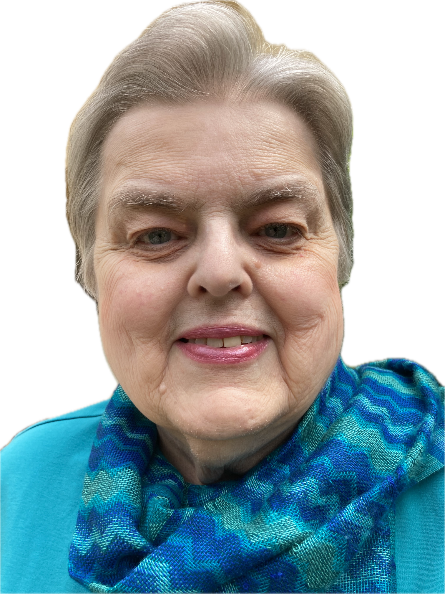 Team Archive - Mission to North America