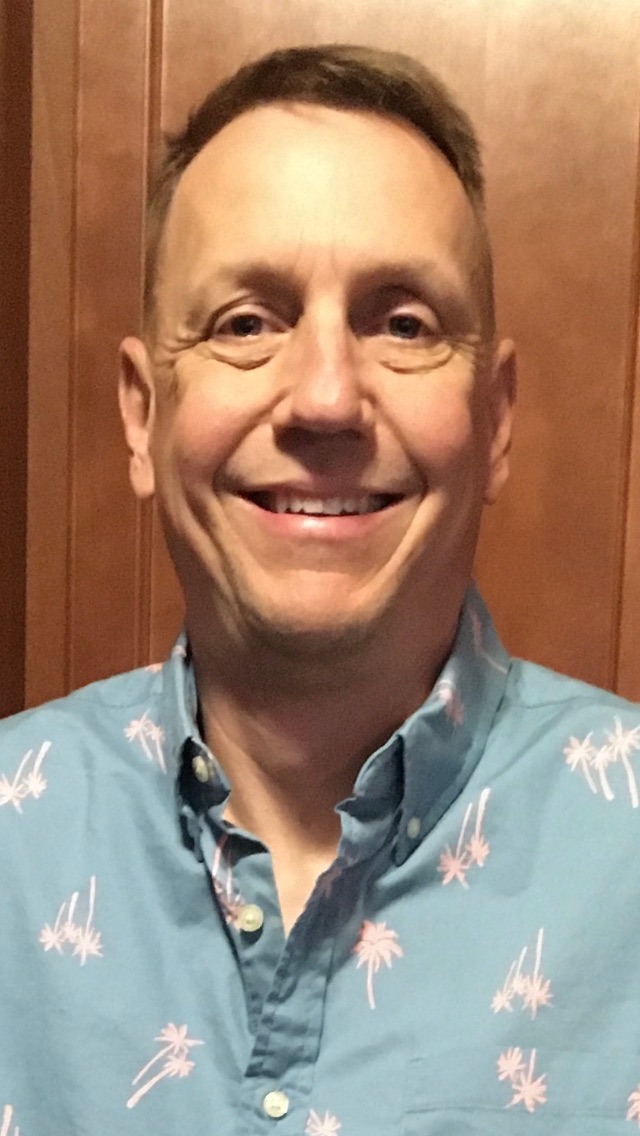 Team Archive - Mission to North America