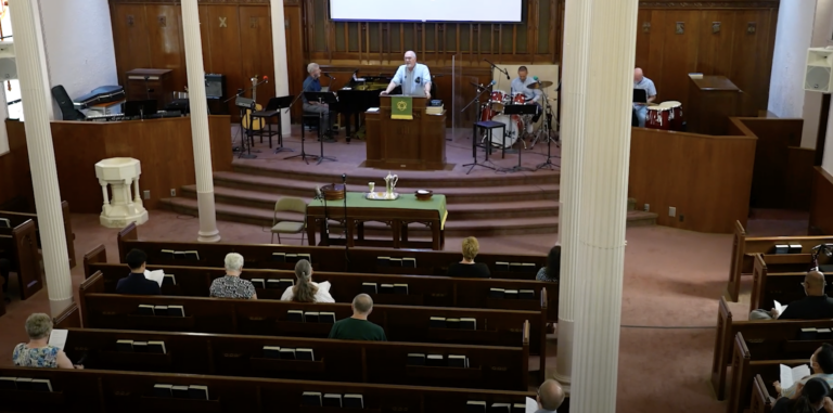 Resources Archive - Mission to North America