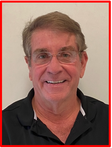 Announcing New MNA Disaster Response Staff — Sheds of HOPE - Mission to ...