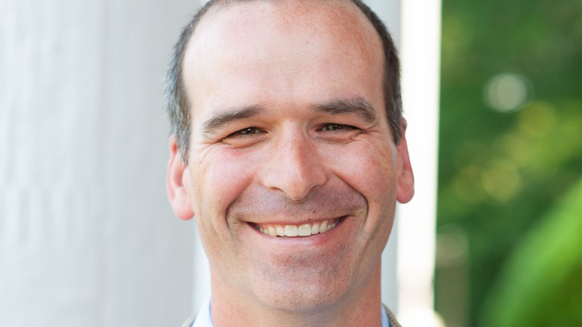 Growing Together Podcast: Murray Lee and Church Growth - Mission to ...