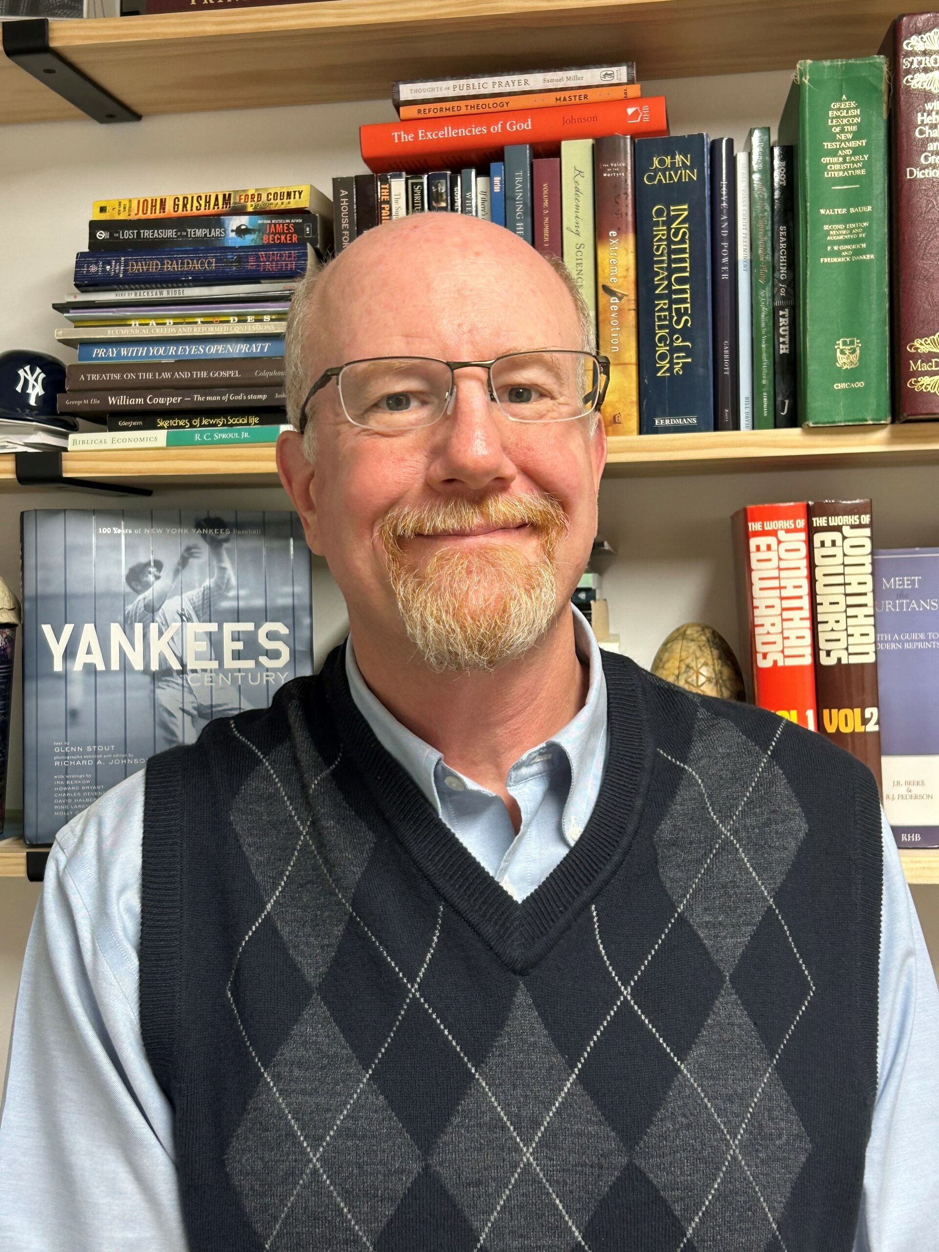 Growing Together Podcast: MNA Ministries and the Local Church - Mission ...