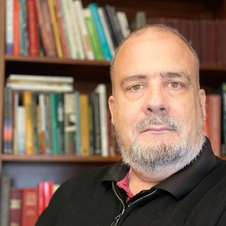 News - Mission to North America