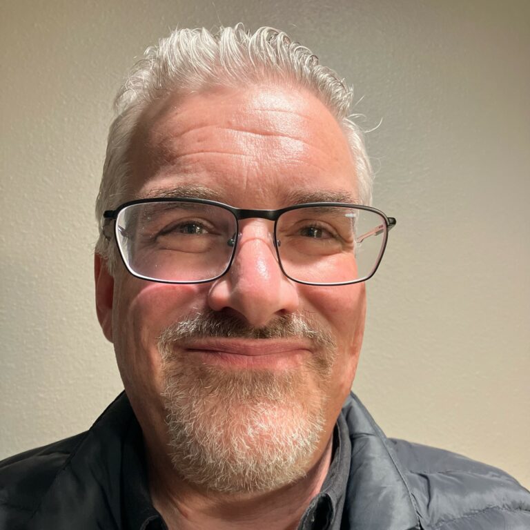 Resources Archive - Mission to North America