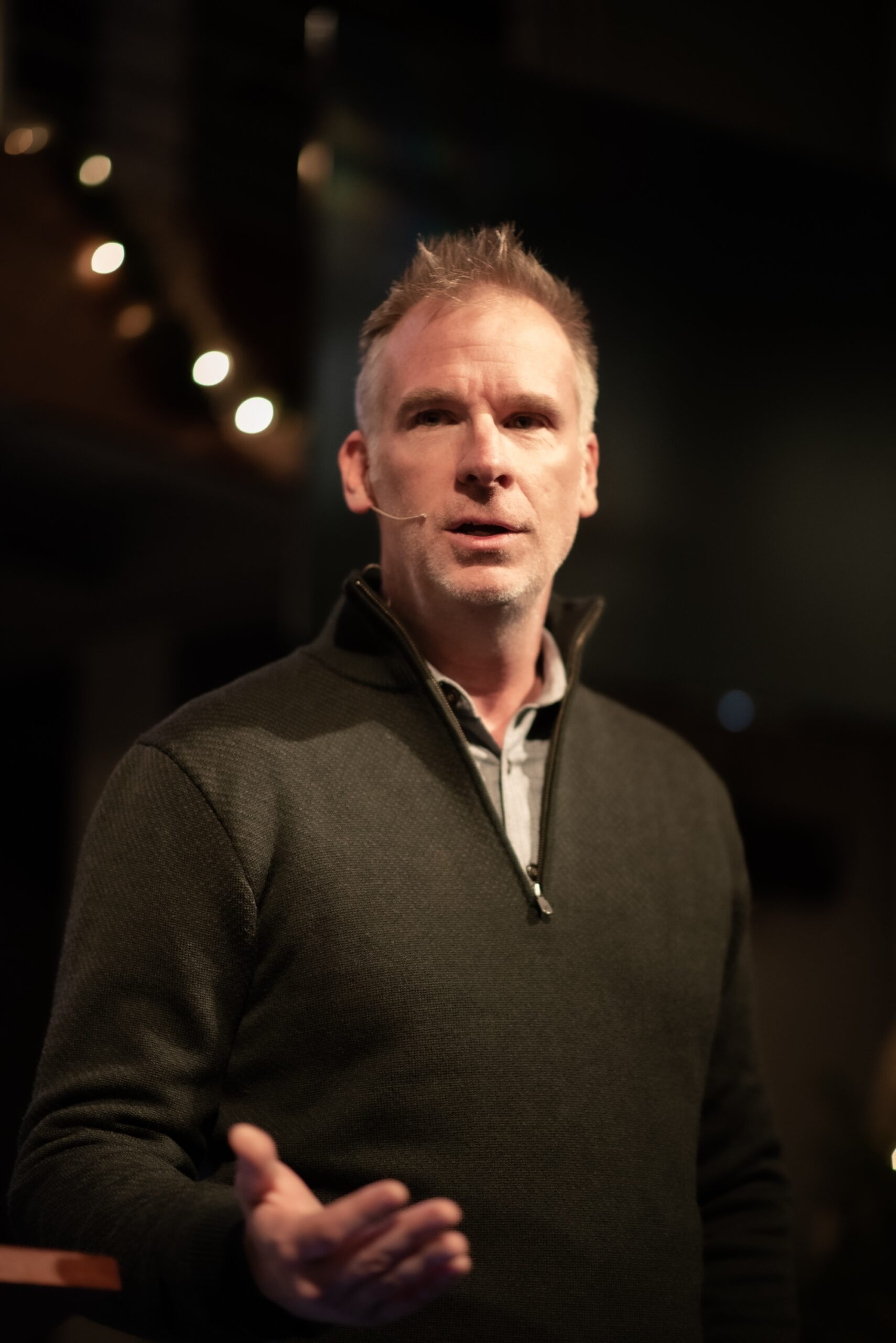 Growing Together Podcast: Pastoral Care for Restoration and Renewal ...