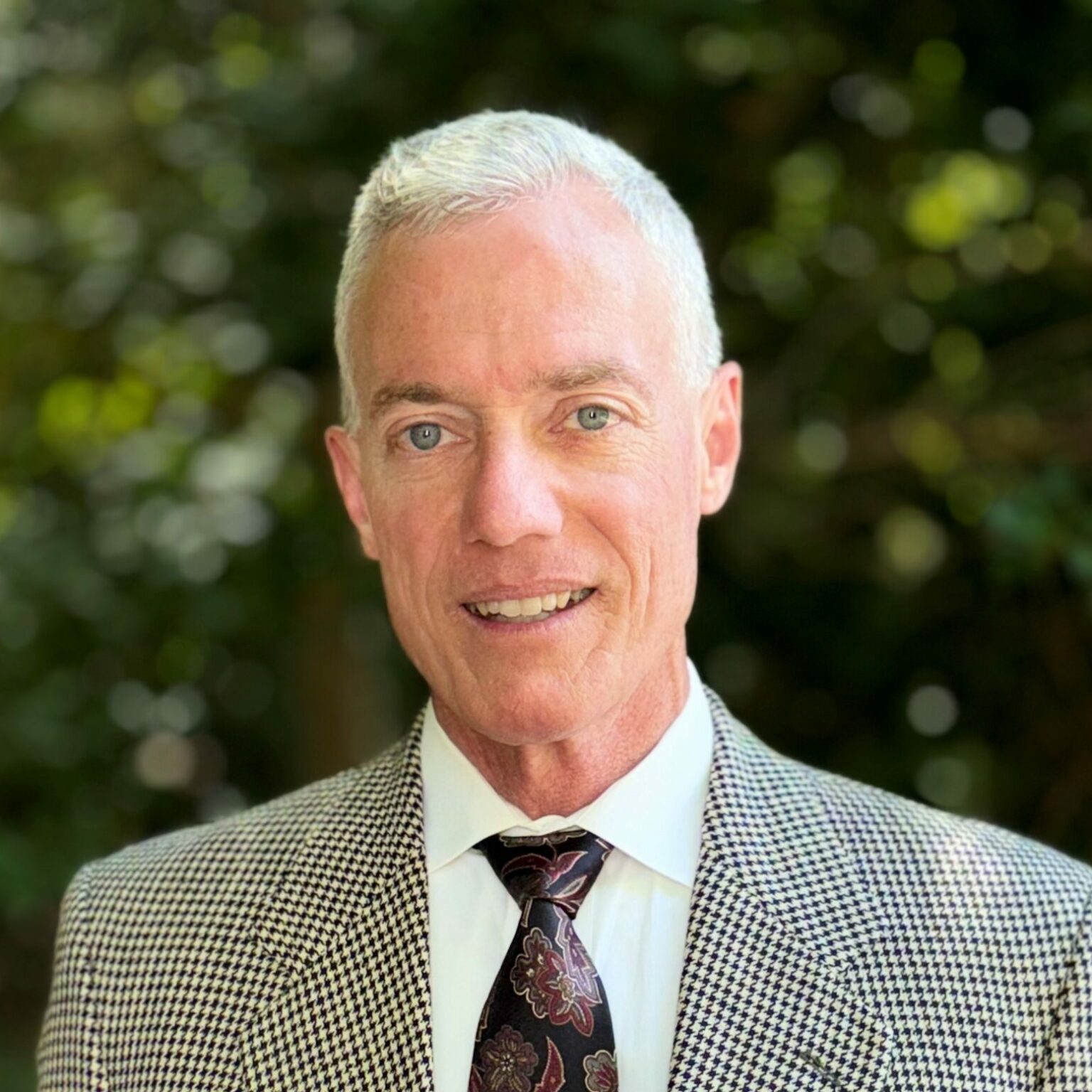 Team Archive - Mission to North America