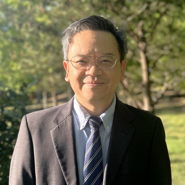 Team Archive - Mission to North America