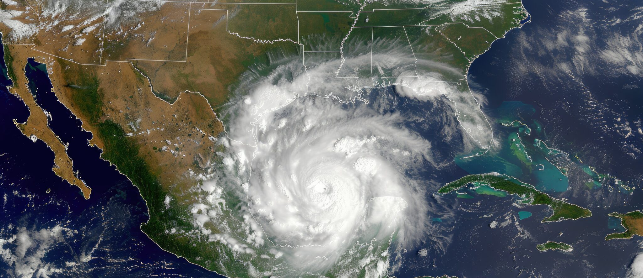 News - Mission to North America