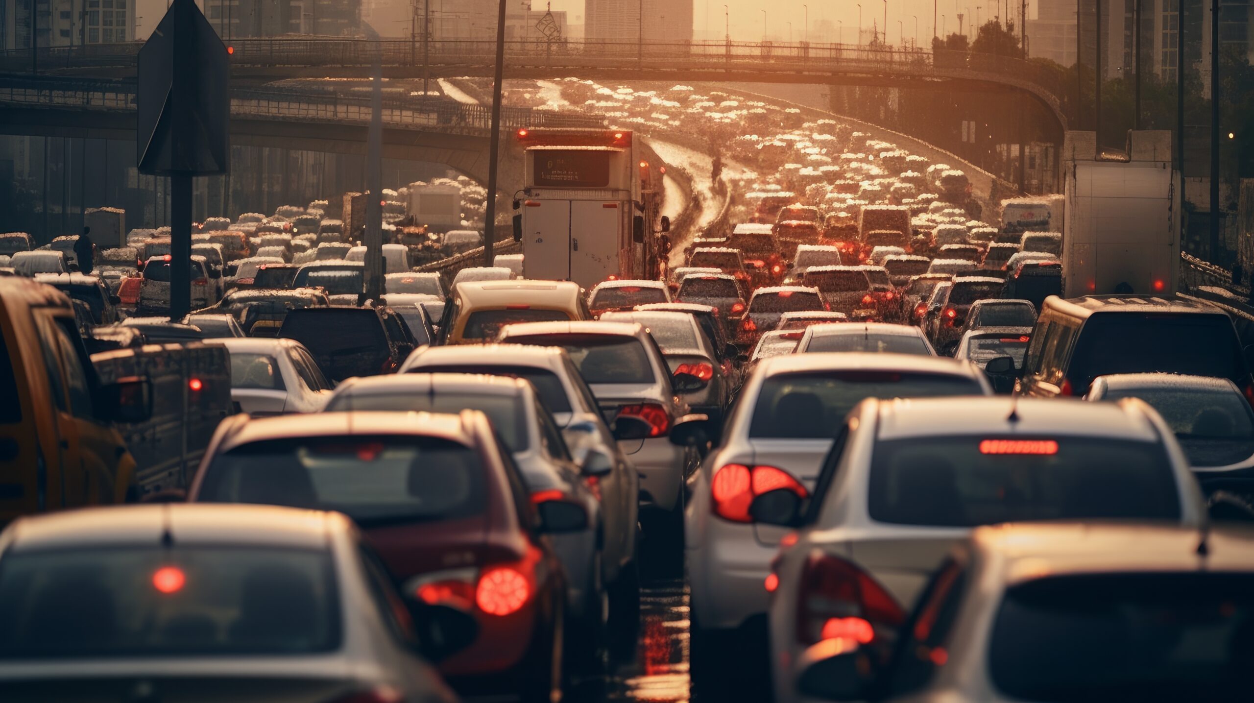 MNA Disaster Response - Hurricane Milton UPDATE! - Mission to North America